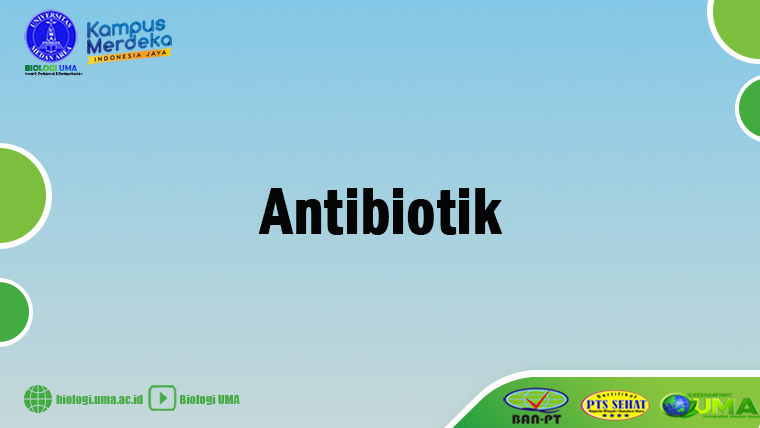 Cara meningkatkan antibiotik yang ada dan antimikroba baru